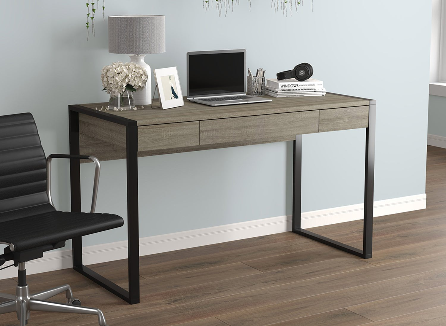Desks – DecoElegance