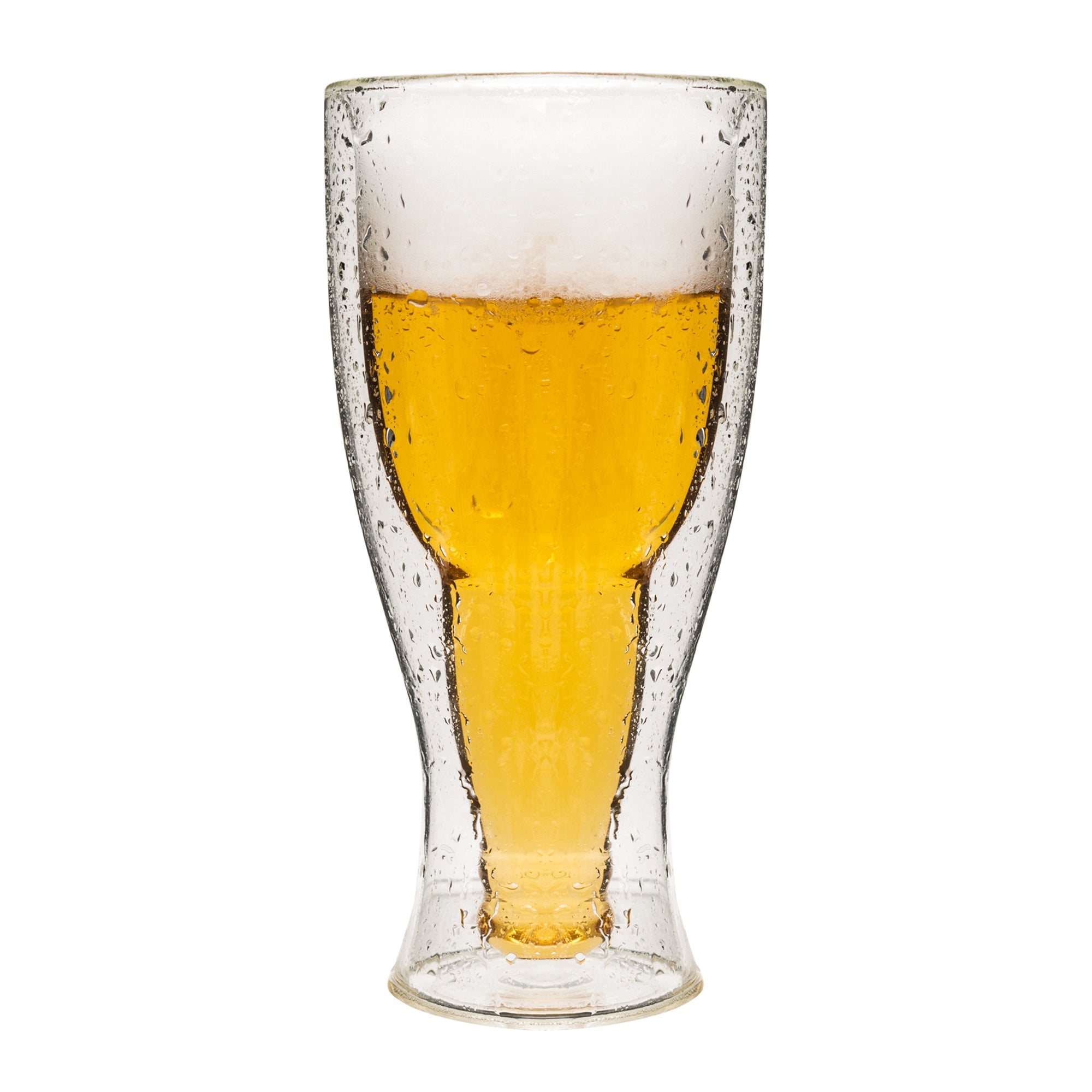 Coffee & Tea Cups – DecoElegance